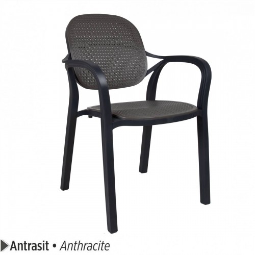 Homepage│Murat Plastics