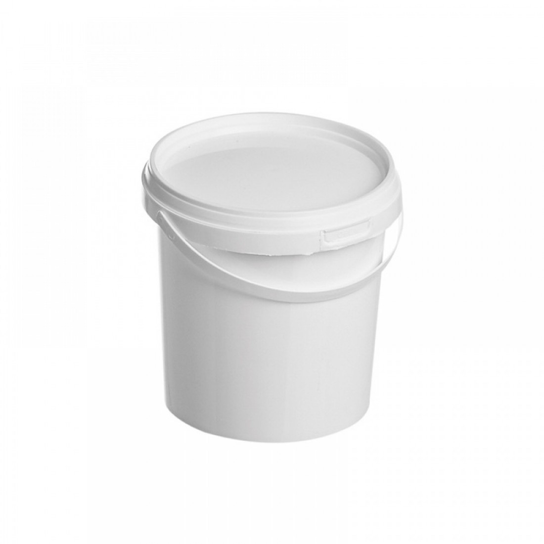 1 Kg Bucket│Murat Plastics
