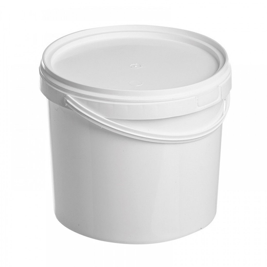 9 Kg Bucket│Murat Plastics