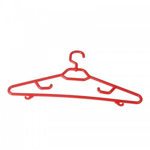 Plastic Households│Murat Plastics