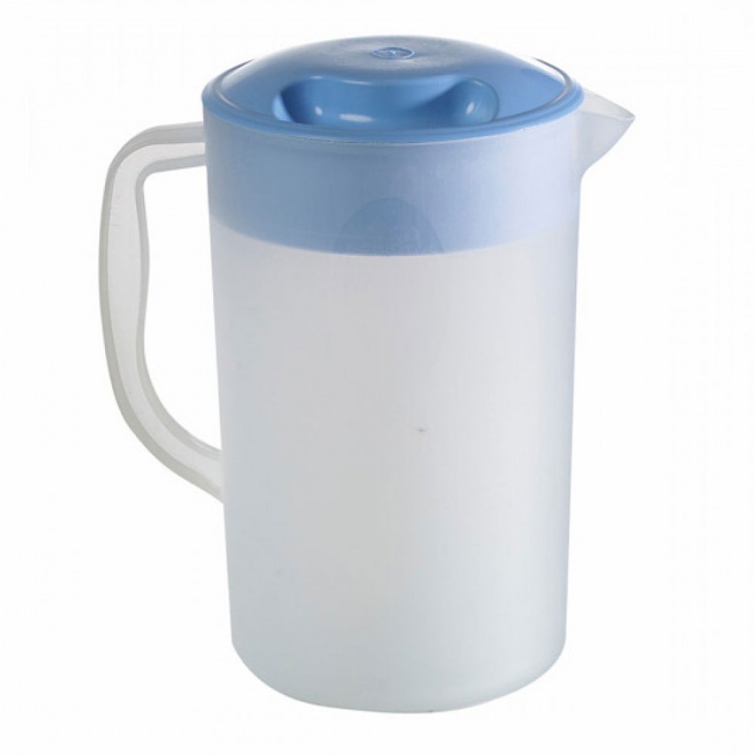 Jumbo Pitcher(3 Lt)│Murat Plastics