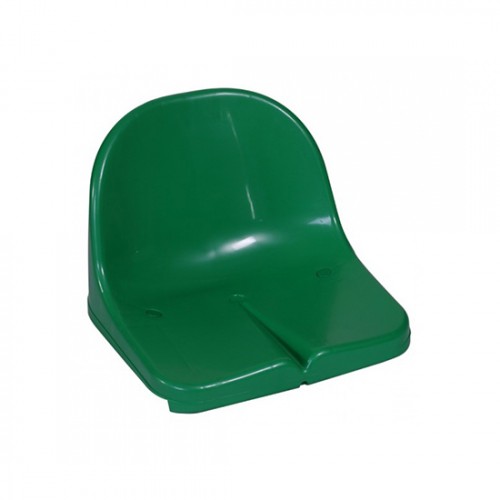 Fixed Stadium Seats│Murat Plastics
