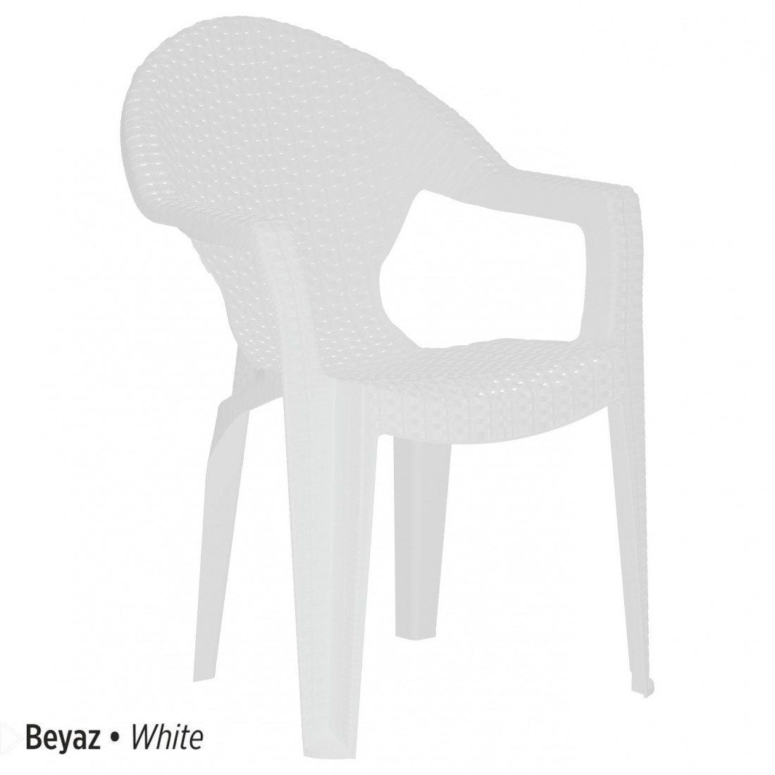 Atlas - CT039│Murat Plastics